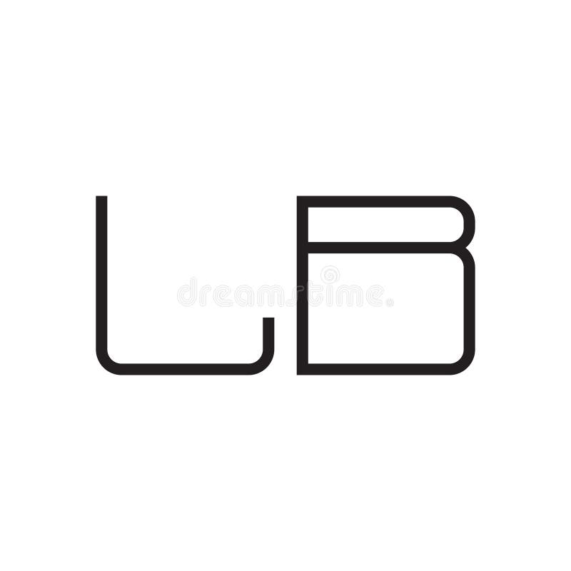 Lb Icon Stock Illustrations – 1,213 Lb Icon Stock Illustrations ...