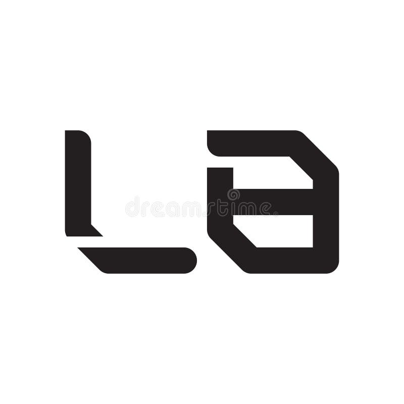 Lb Icon Stock Illustrations – 1,213 Lb Icon Stock Illustrations ...