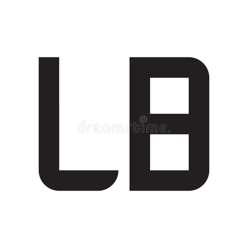 Lb Icon Stock Illustrations – 1,213 Lb Icon Stock Illustrations ...