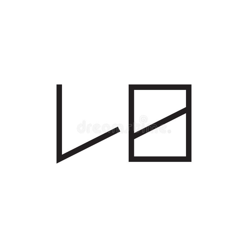 Lb Icon Stock Illustrations – 1,213 Lb Icon Stock Illustrations ...