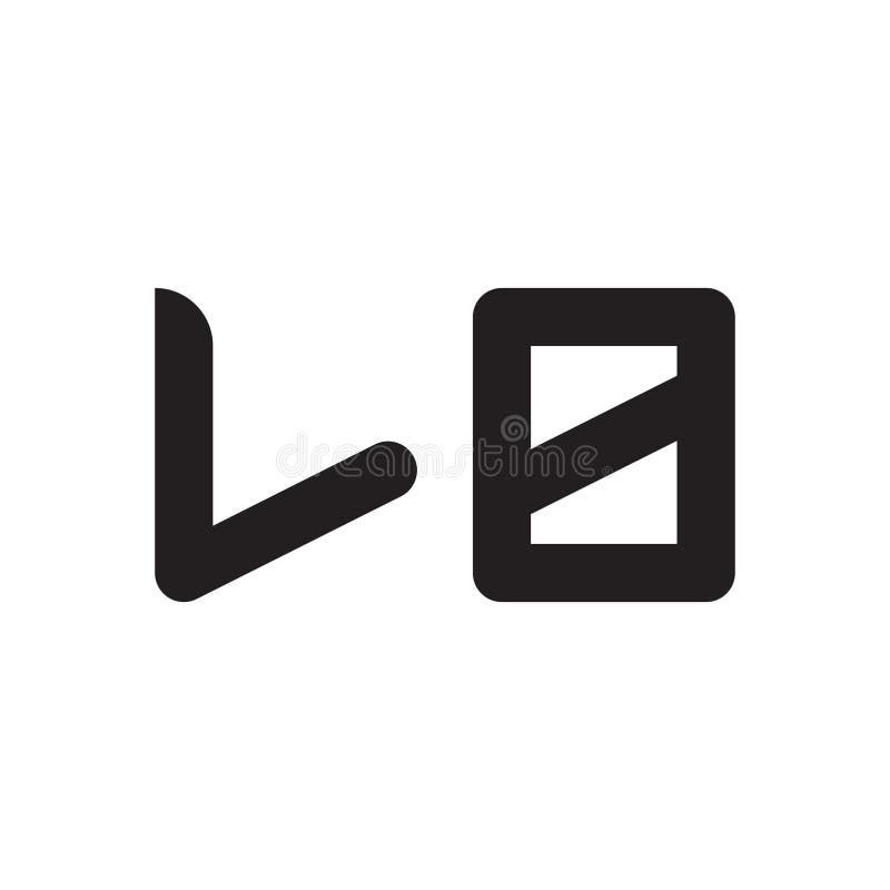 Lb Icon Stock Illustrations – 1,213 Lb Icon Stock Illustrations ...