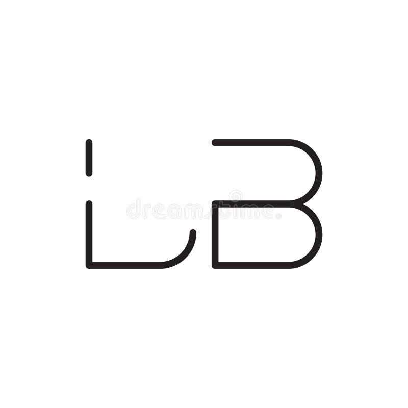 Lb Initial Stock Illustrations – 1,180 Lb Initial Stock Illustrations ...