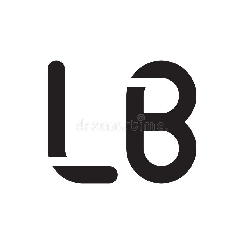 Lb Stock Illustrations – 850 Lb Stock Illustrations, Vectors & Clipart ...