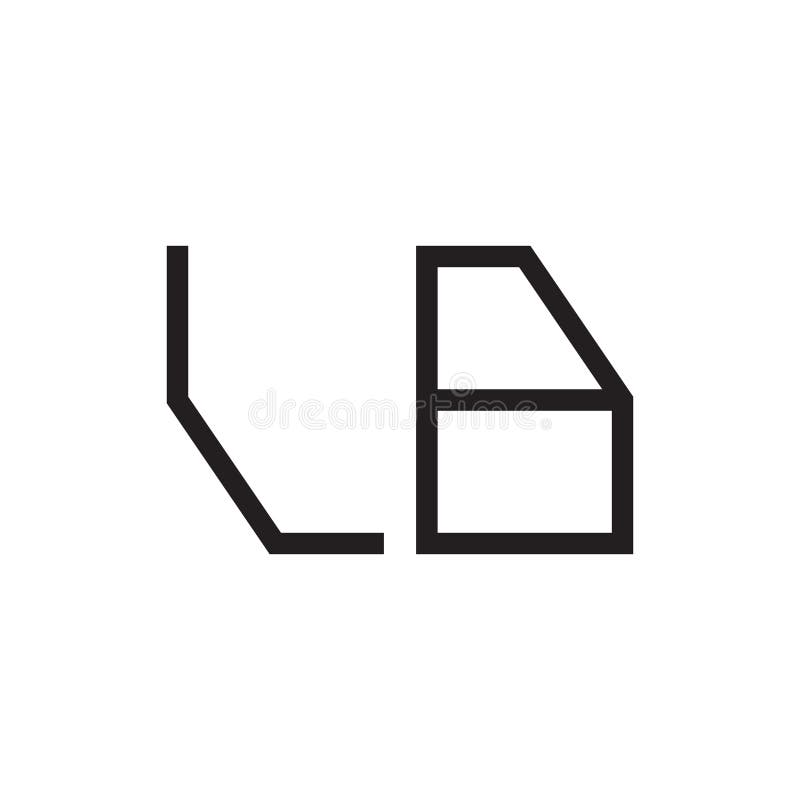 Lb Icon Stock Illustrations – 1,213 Lb Icon Stock Illustrations ...