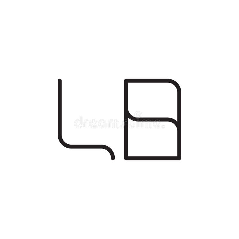 Lb Icon Stock Illustrations – 1,213 Lb Icon Stock Illustrations ...