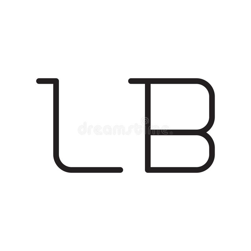 Lb Icon Stock Illustrations – 1,028 Lb Icon Stock Illustrations ...