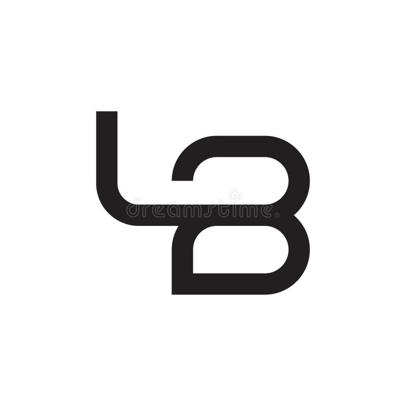 Lb Logo Stock Illustrations – 670 Lb Logo Stock Illustrations, Vectors ...