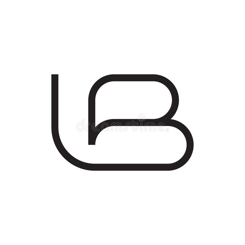 Lb Stock Illustrations – 850 Lb Stock Illustrations, Vectors & Clipart ...