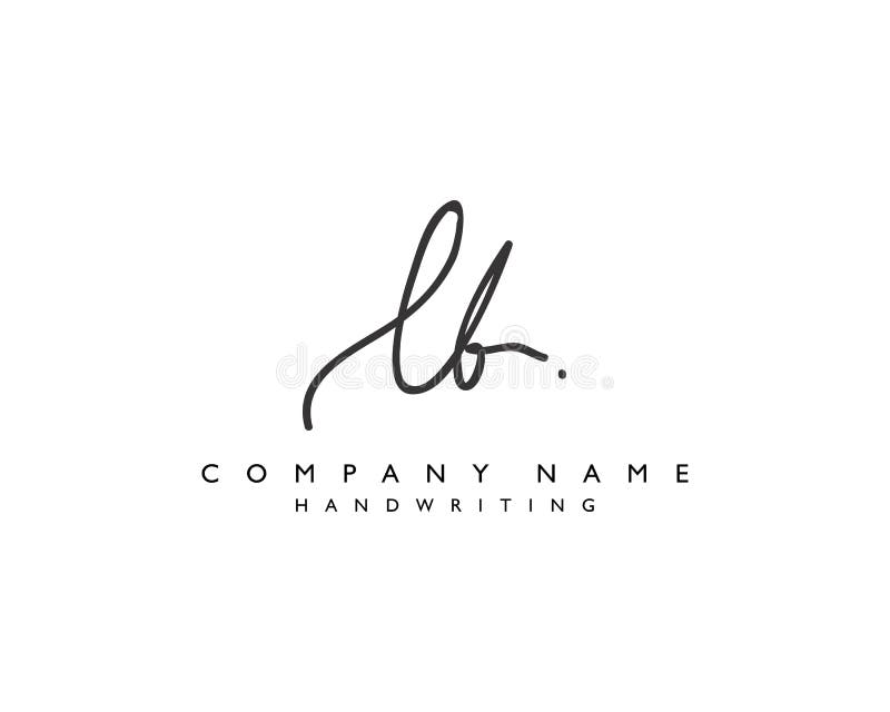 Lb Signature Stock Illustrations – 225 Lb Signature Stock Illustrations ...