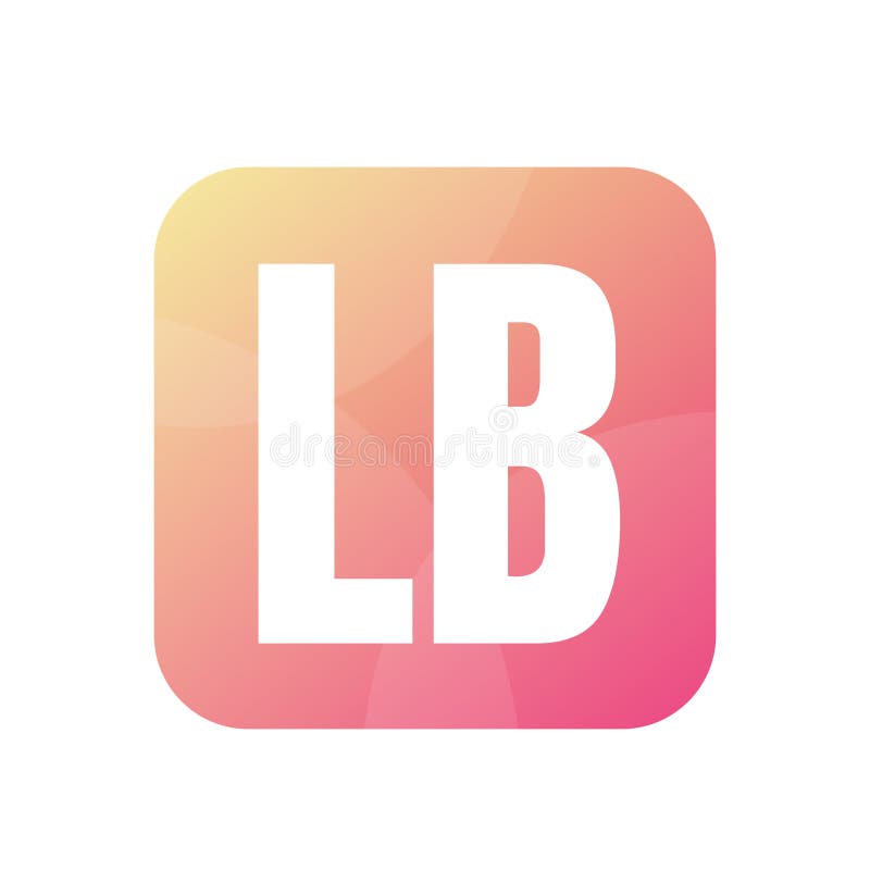 Lb Letter Stock Illustrations – 1,477 Lb Letter Stock Illustrations ...