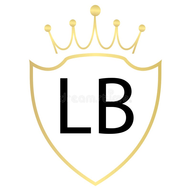 Lb Letter Stock Illustrations – 987 Lb Letter Stock Illustrations ...