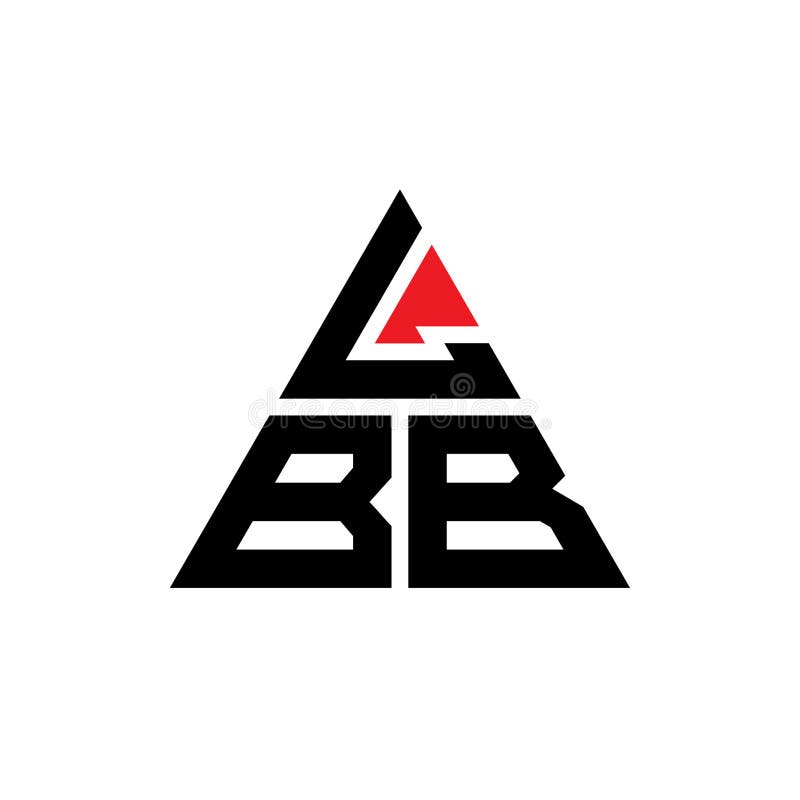 Lbb Triangular Stock Illustrations – 3 Lbb Triangular Stock ...