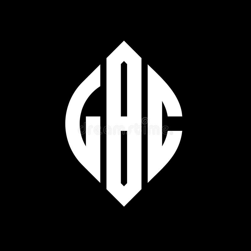 Lbc Logo Stock Illustrations – 21 Lbc Logo Stock Illustrations, Vectors ...