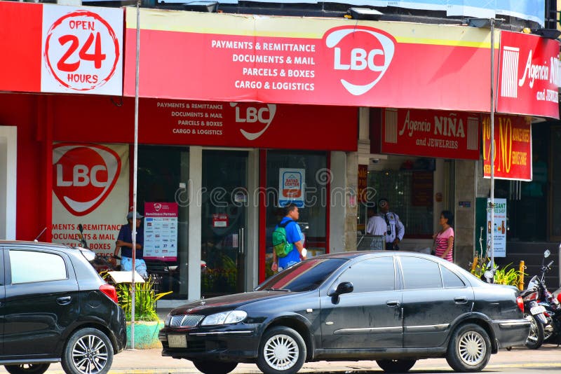 Lbc Logistics Stock Photos - Free & Royalty-Free Stock Photos from ...