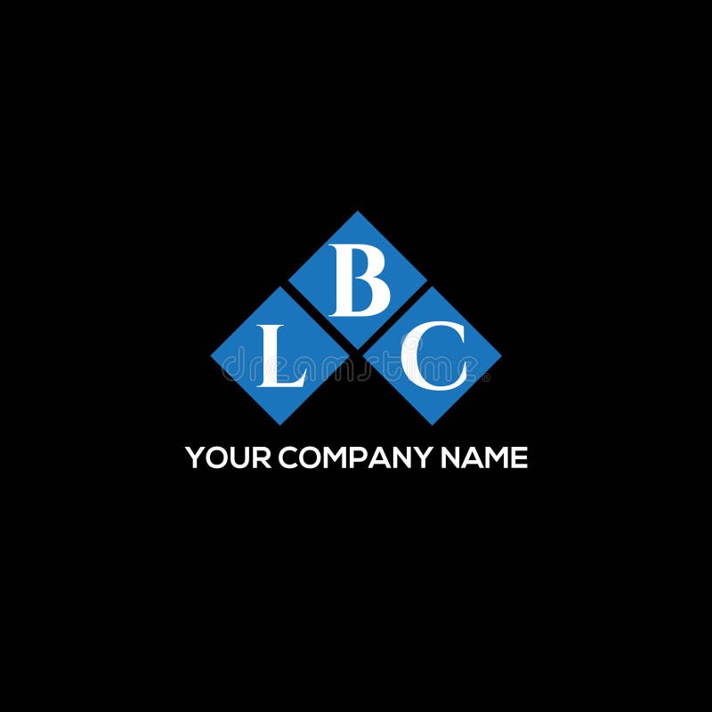 Lbc Business Stock Illustrations – 27 Lbc Business Stock Illustrations ...
