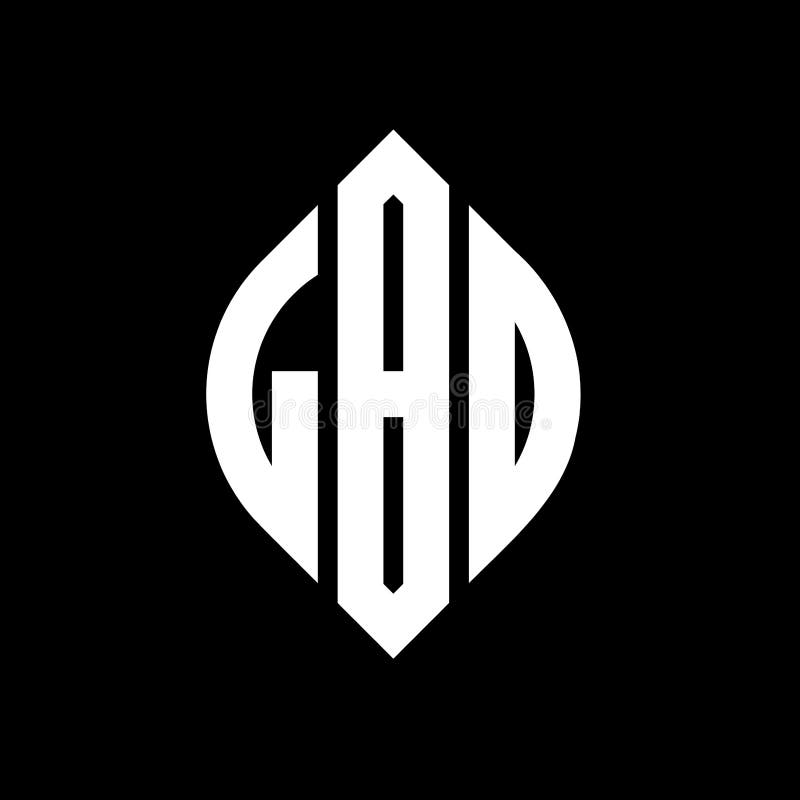 Lbd Stock Illustrations – 26 Lbd Stock Illustrations, Vectors & Clipart ...