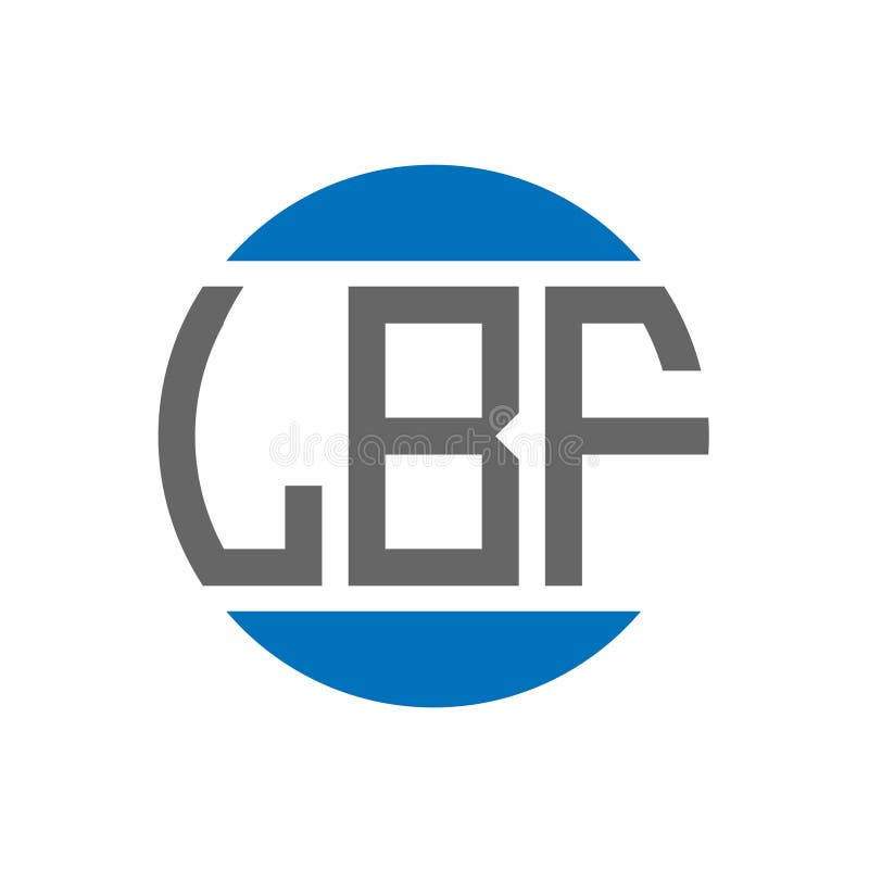 Designlbf Stock Illustrations – 1 Designlbf Stock Illustrations ...