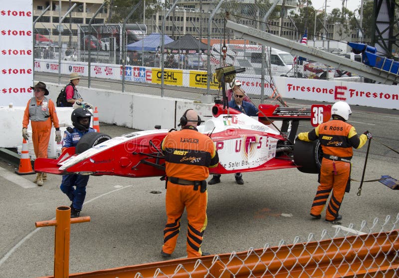 Peter Dempsey Stock Photos - Free & Royalty-Free Stock Photos from ...