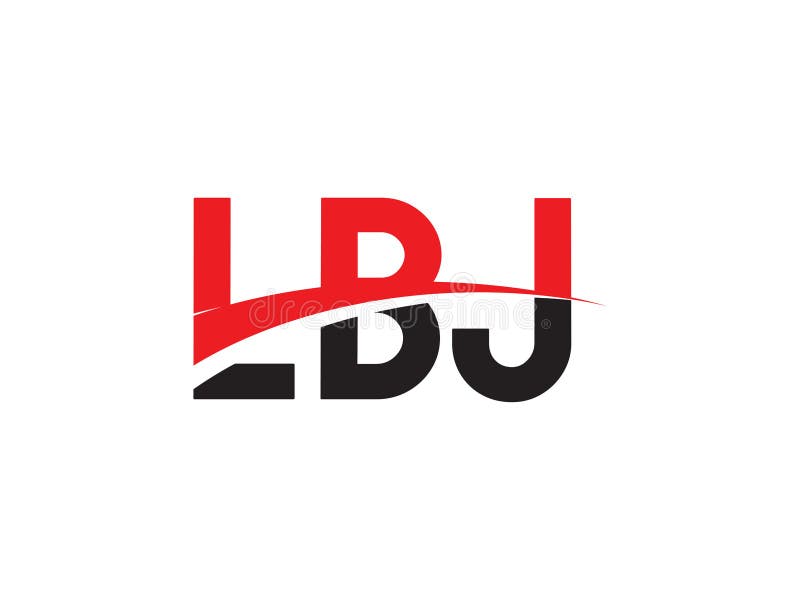 Lbj Stock Illustrations – 21 Lbj Stock Illustrations, Vectors & Clipart ...