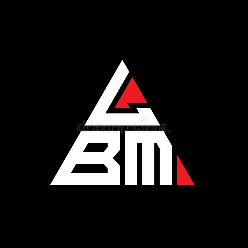 Lbm Triangular Stock Illustrations – 3 Lbm Triangular Stock ...