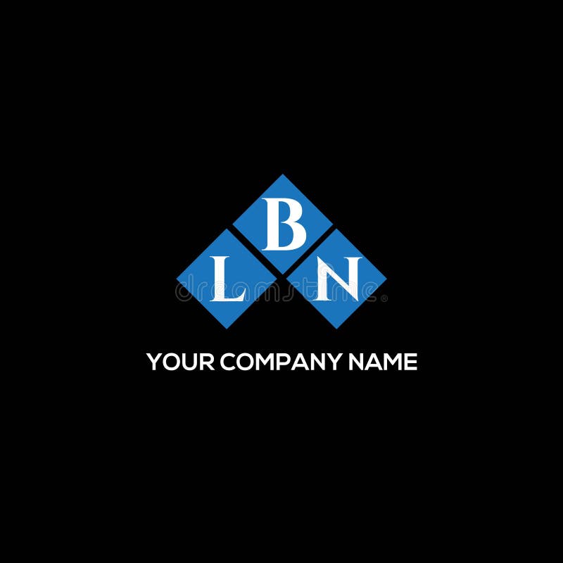 Lbn Stock Illustrations – 782 Lbn Stock Illustrations, Vectors ...