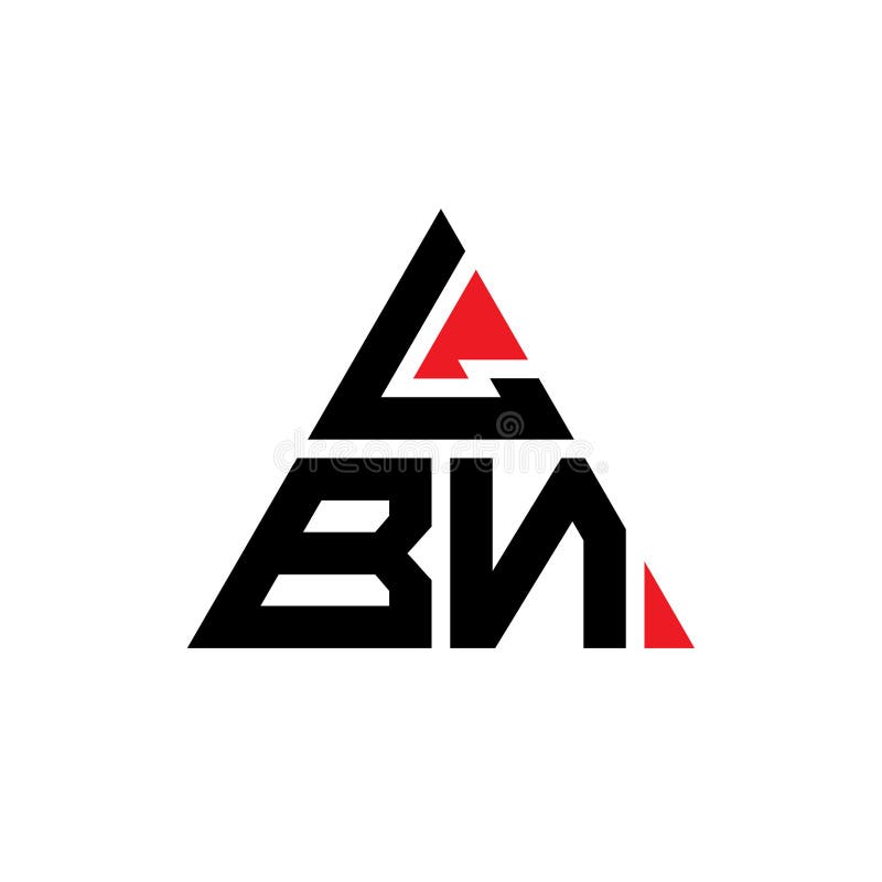 Lbn Triangular Stock Illustrations – 3 Lbn Triangular Stock ...