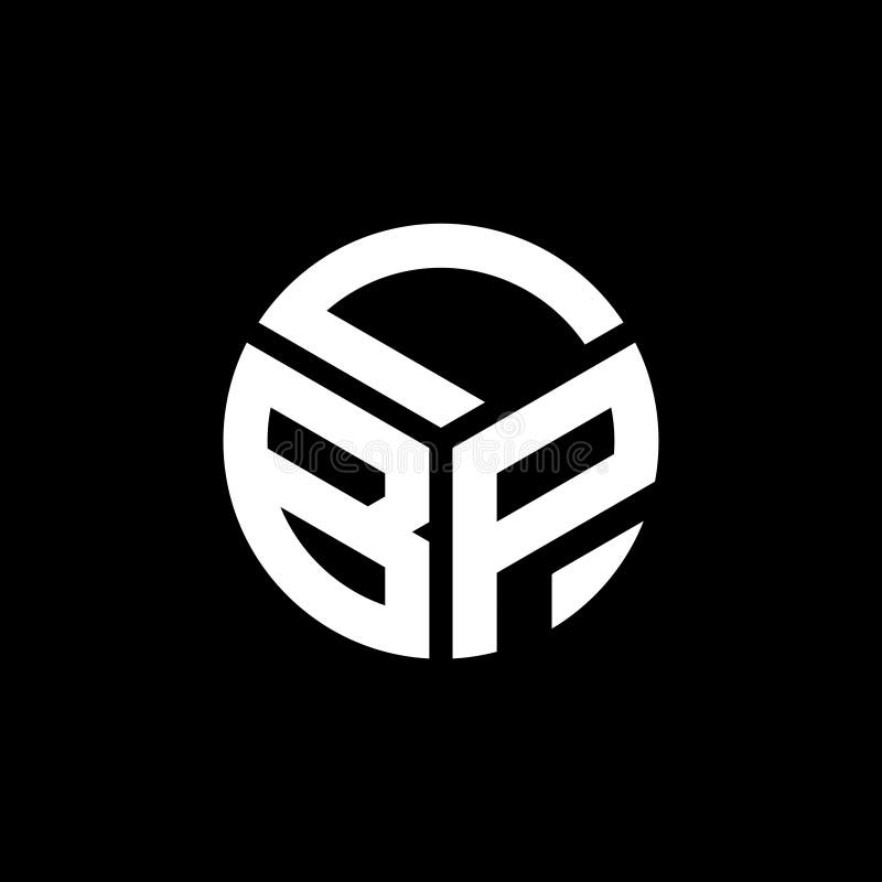 Lbp Letter Stock Illustrations – 24 Lbp Letter Stock Illustrations ...