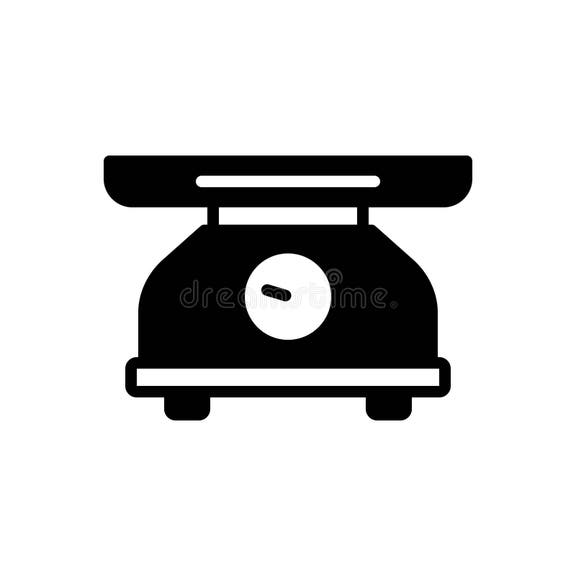 Lbsweight Stock Illustrations – 4 Lbsweight Stock Illustrations ...