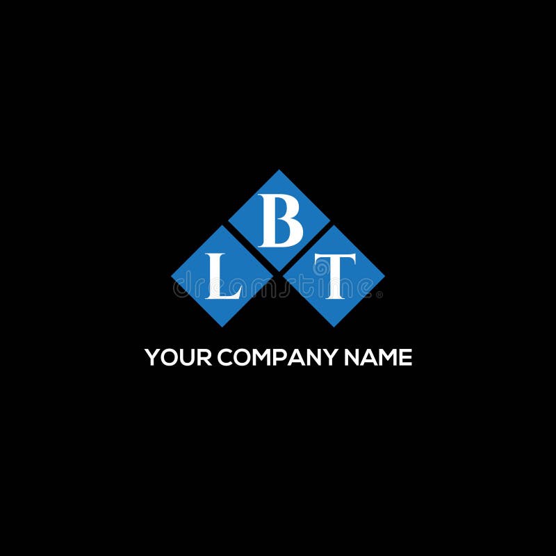 Lbt Stock Illustrations – 26 Lbt Stock Illustrations, Vectors & Clipart ...