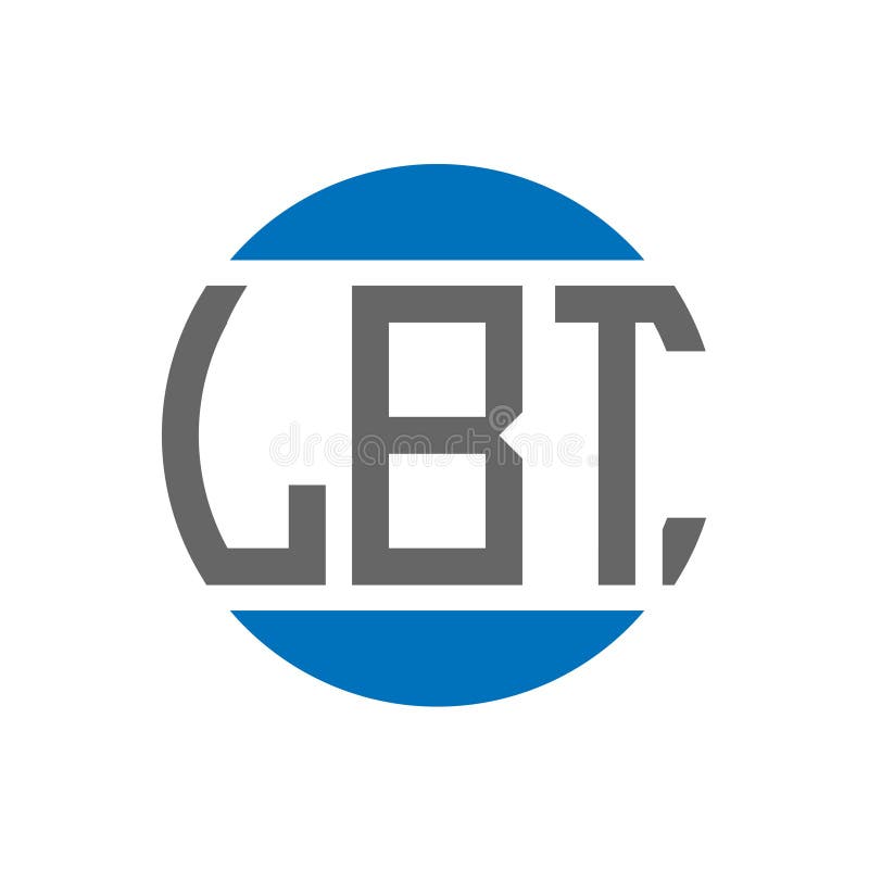 Designlbt Letter Stock Illustrations – 1 Designlbt Letter Stock ...