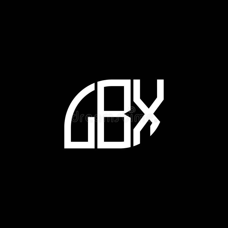 Lbx Stock Illustrations – 22 Lbx Stock Illustrations, Vectors & Clipart ...