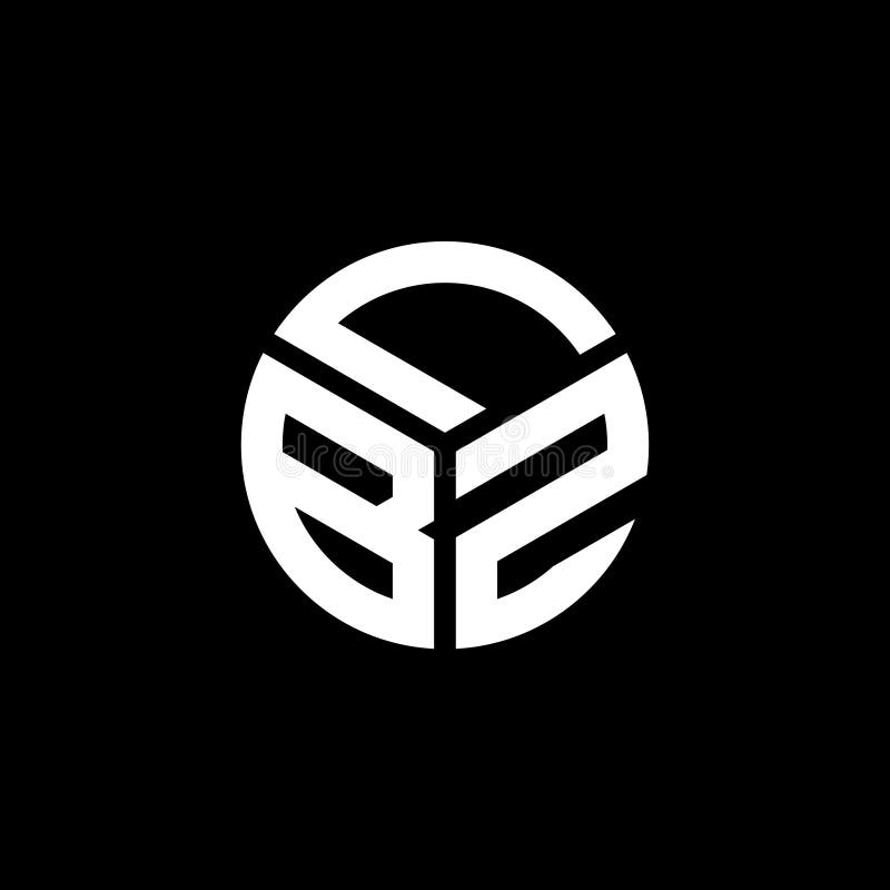 Lbz Letter Stock Illustrations – 21 Lbz Letter Stock Illustrations ...