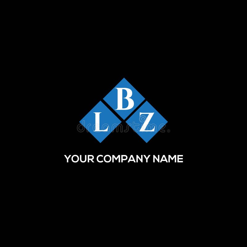 Lbz Letter Stock Illustrations – 18 Lbz Letter Stock Illustrations ...