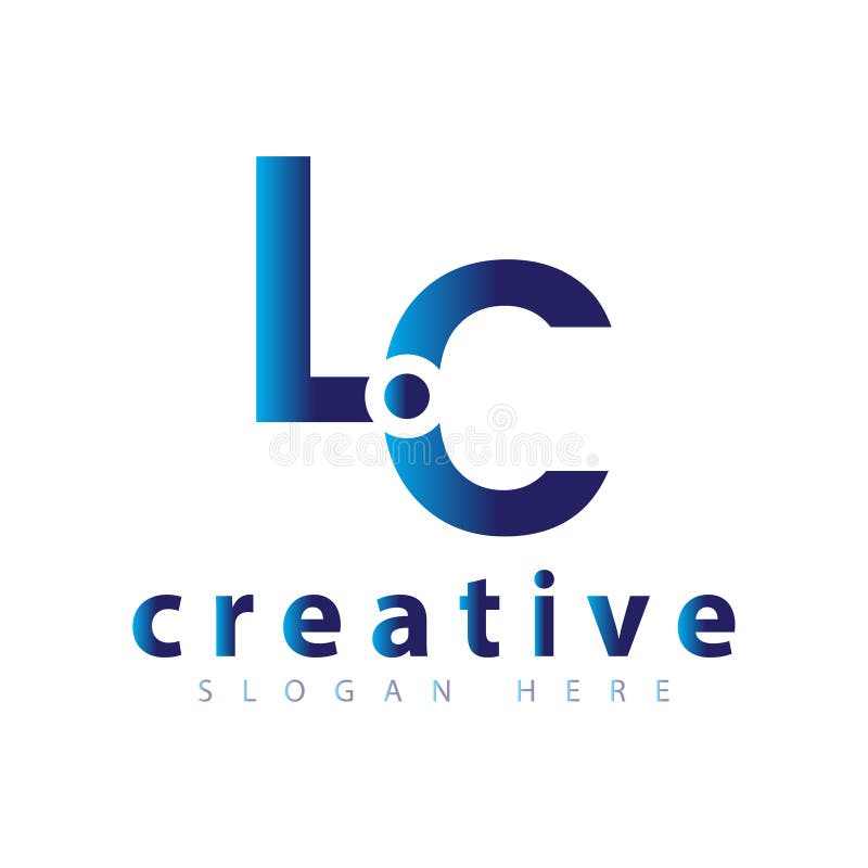 Lc Initial Stock Illustrations – 1,147 Lc Initial Stock Illustrations ...
