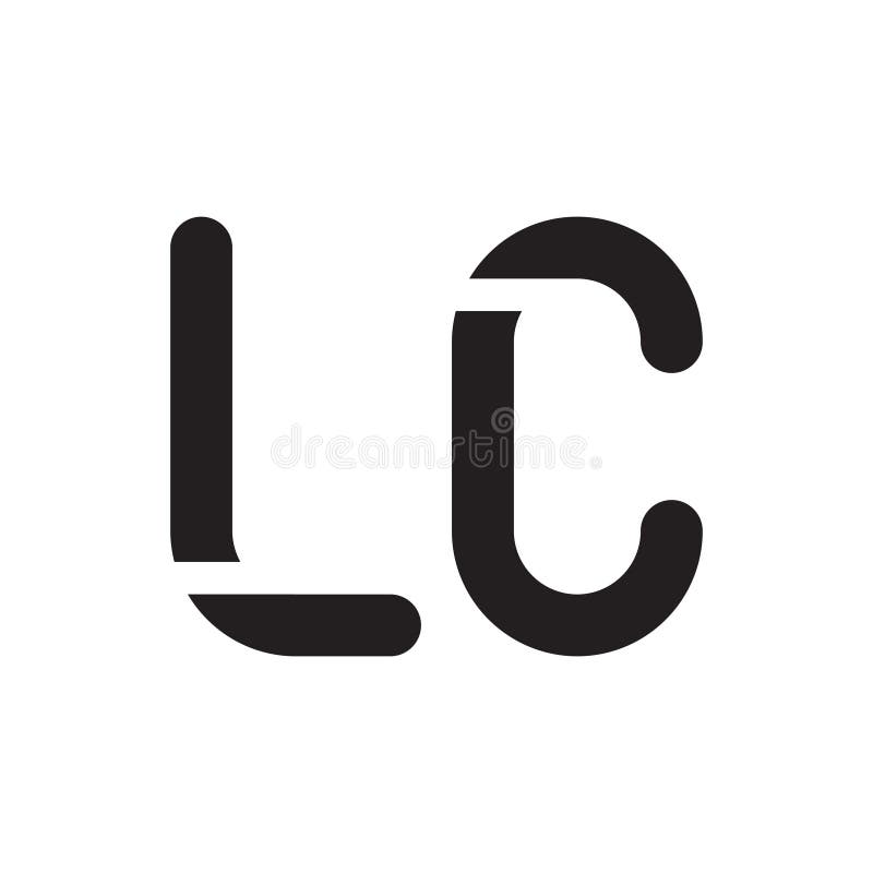 Lc Initial Stock Illustrations – 1,147 Lc Initial Stock Illustrations ...