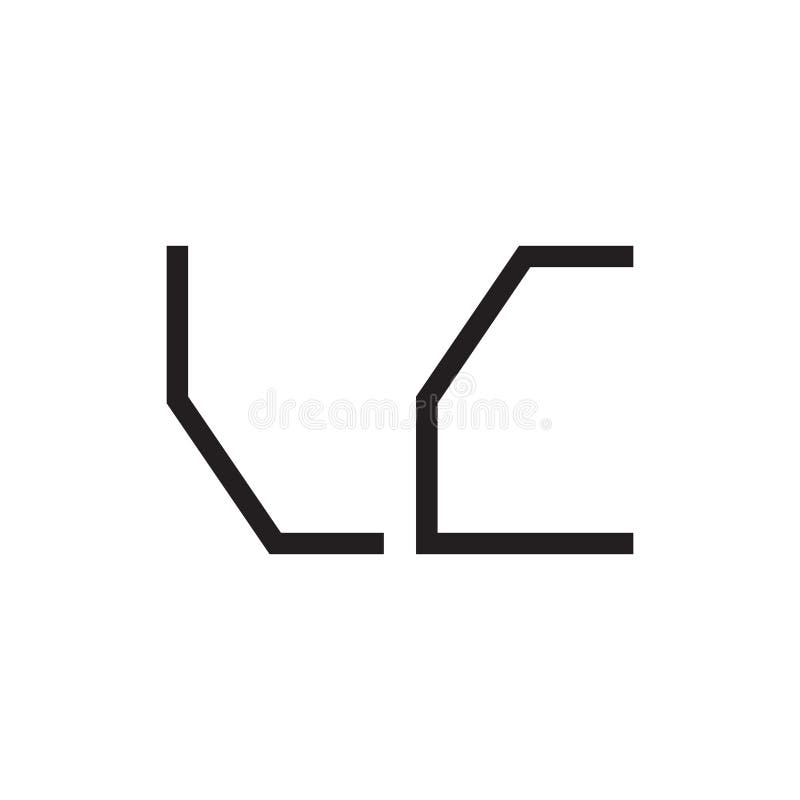 Lc Icon Stock Illustrations – 1,037 Lc Icon Stock Illustrations ...