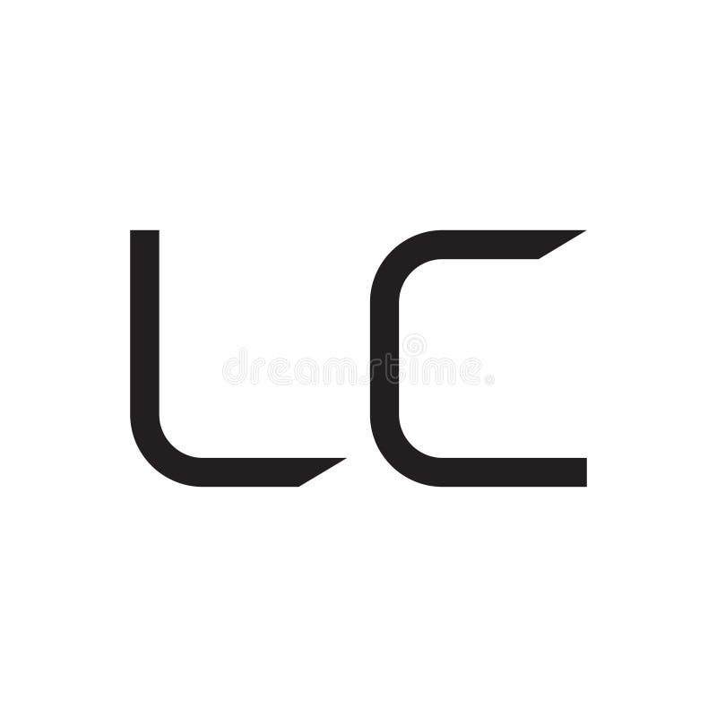 Lc Icon Stock Illustrations – 1,037 Lc Icon Stock Illustrations ...