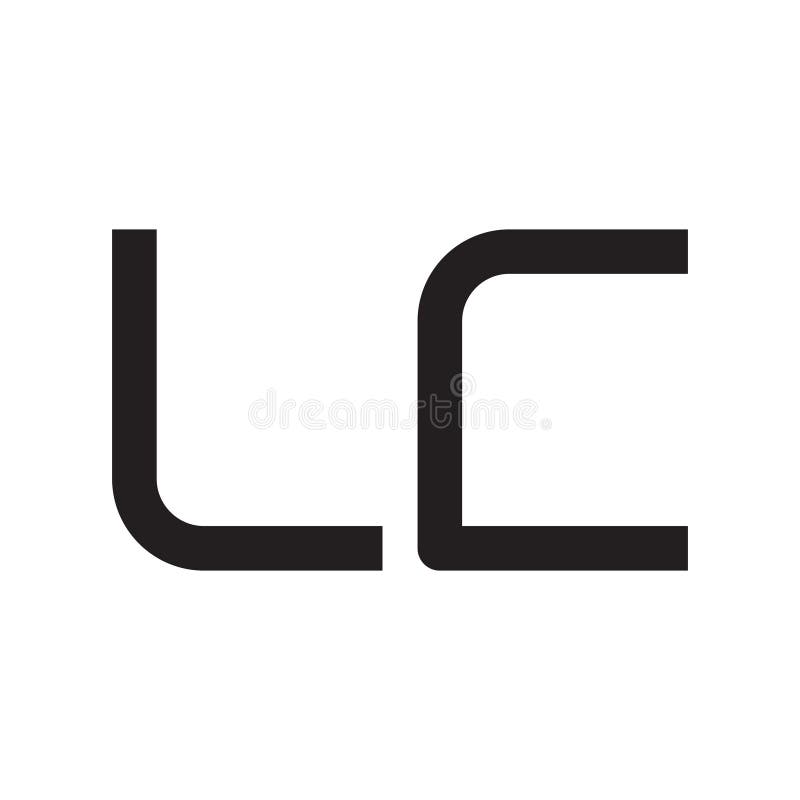 Lc Icon Stock Illustrations – 1,037 Lc Icon Stock Illustrations ...