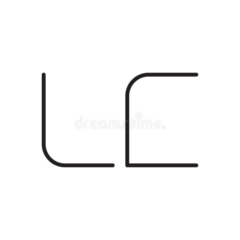Lc Icon Stock Illustrations – 874 Lc Icon Stock Illustrations, Vectors ...