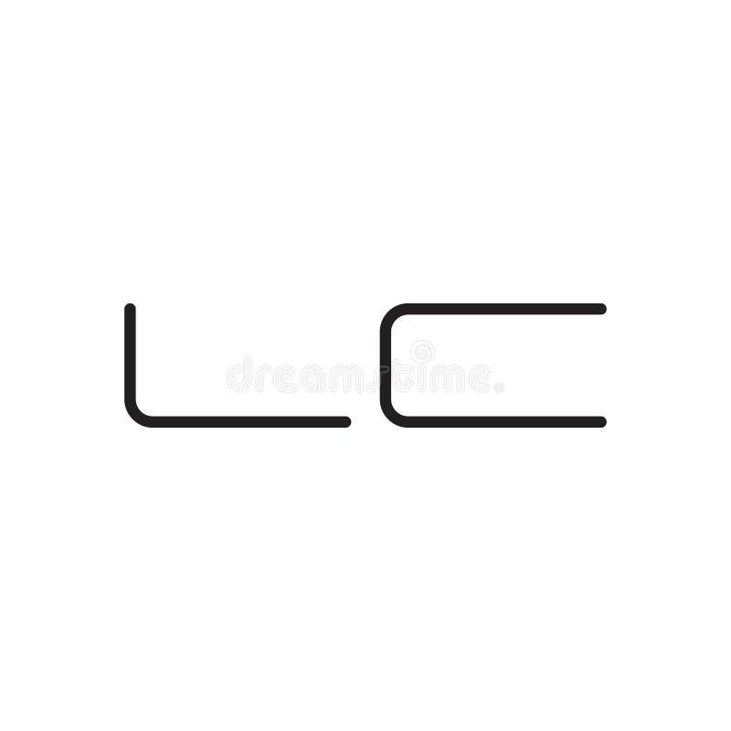 Vector Lc Stock Illustrations – 1,157 Vector Lc Stock Illustrations ...