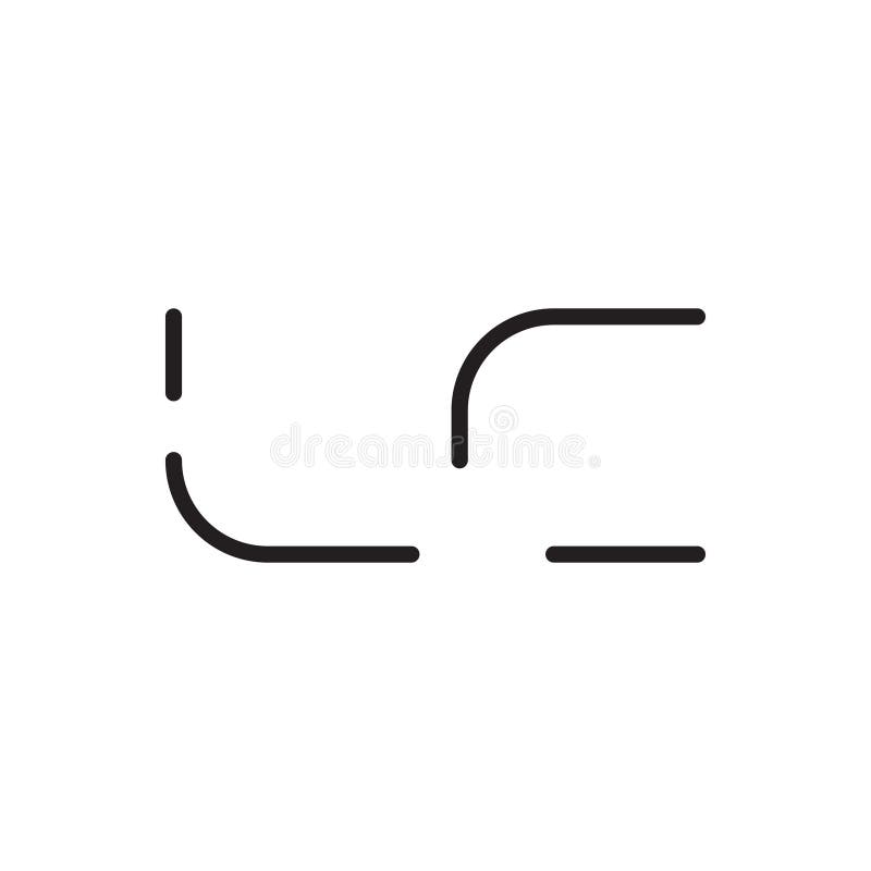 Lc Icon Stock Illustrations – 874 Lc Icon Stock Illustrations, Vectors ...