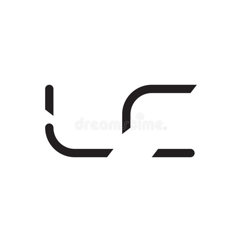 Lc Icon Stock Illustrations – 1,037 Lc Icon Stock Illustrations ...