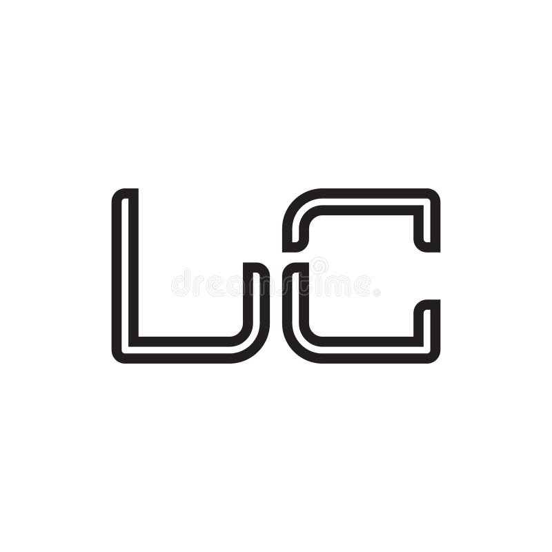 Vector Lc Stock Illustrations – 1,157 Vector Lc Stock Illustrations ...