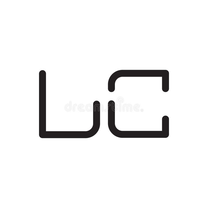 Vector Lc Stock Illustrations – 1,157 Vector Lc Stock Illustrations ...