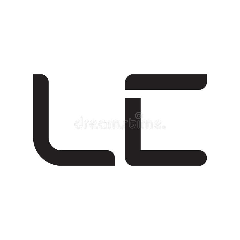Lc Icon Stock Illustrations – 1,037 Lc Icon Stock Illustrations ...