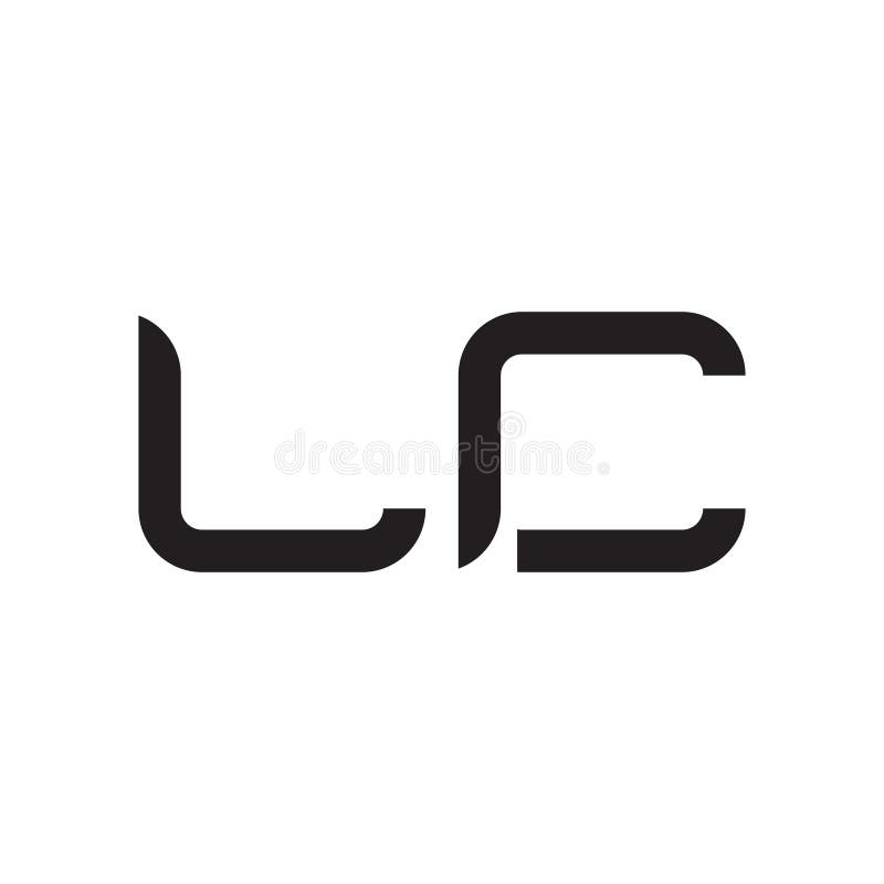 Lc Icon Stock Illustrations – 874 Lc Icon Stock Illustrations, Vectors ...