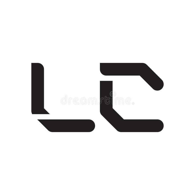 Vector Lc Stock Illustrations – 1,157 Vector Lc Stock Illustrations ...