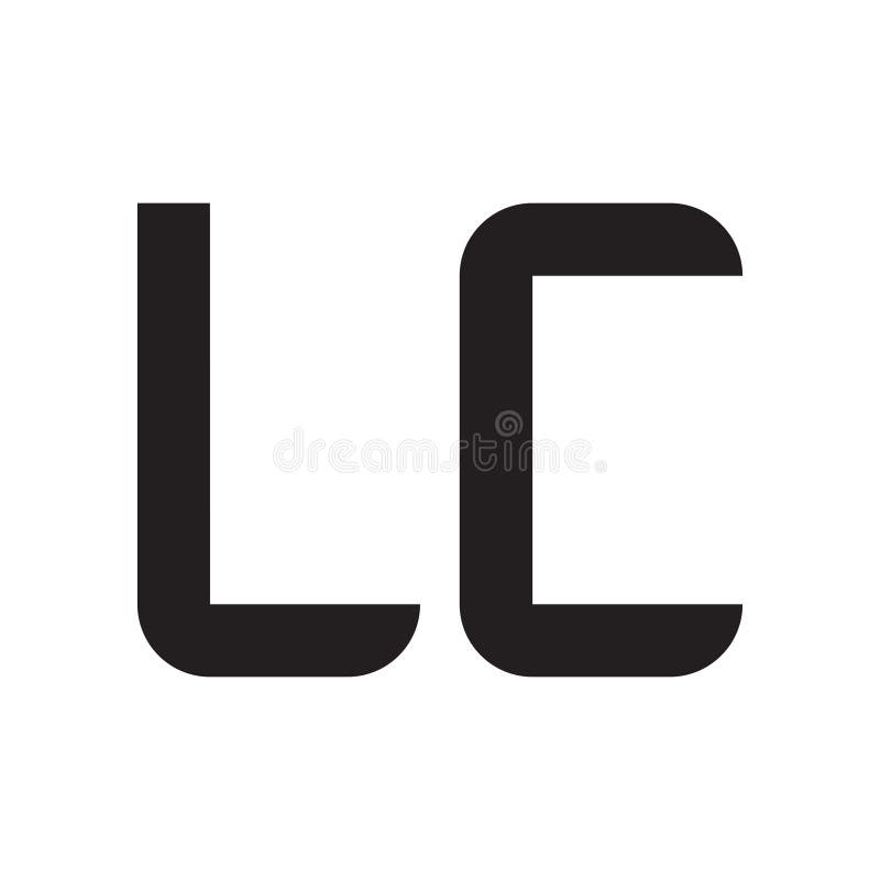 Lc Icon Stock Illustrations – 874 Lc Icon Stock Illustrations, Vectors ...