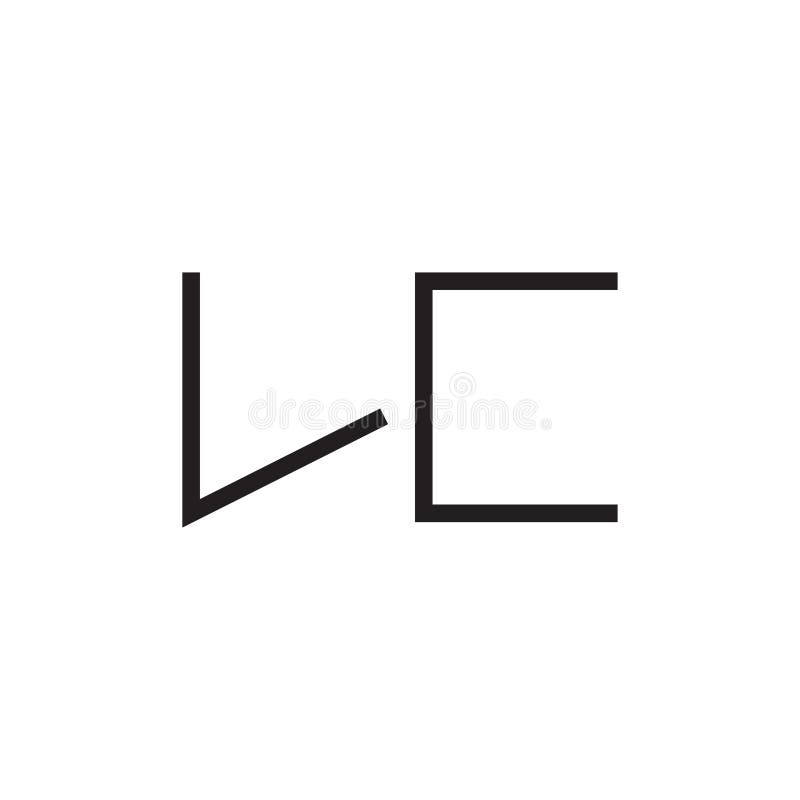 Lc Icon Stock Illustrations – 1,037 Lc Icon Stock Illustrations ...