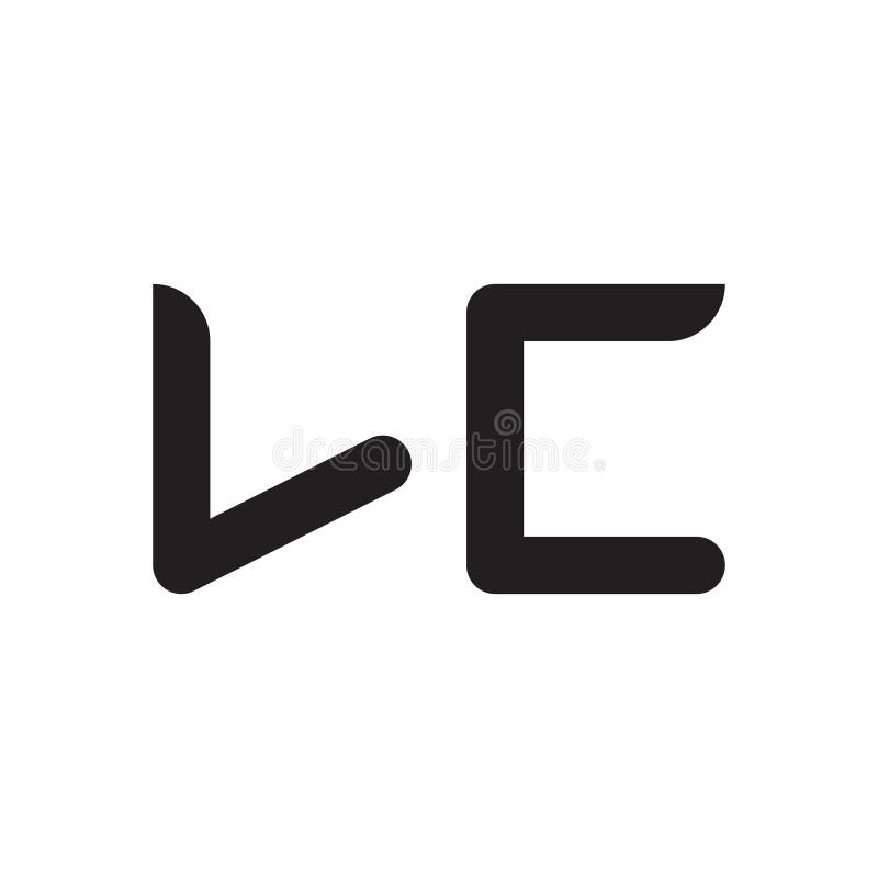 Lc Initial Stock Illustrations – 1,147 Lc Initial Stock Illustrations ...